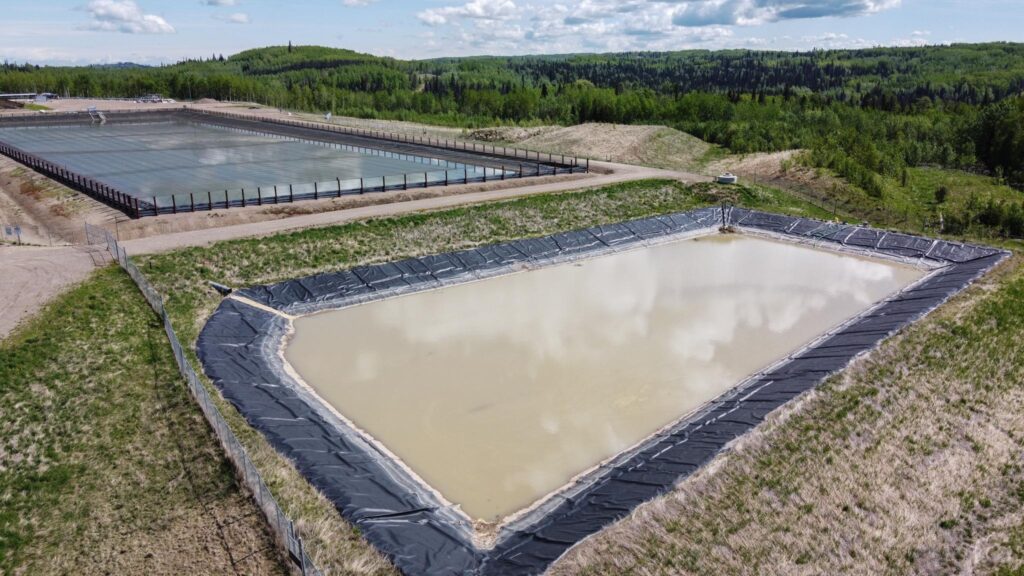 LNG: Liquid Natural Gas is Fracking - Stand.earth