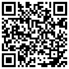 Lululemon Tip line - Stand.earth